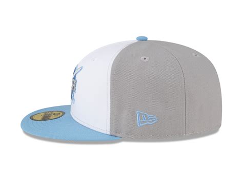 New Era Round Rock Express Joes Custom Caps Fauxfilliation 59fifty