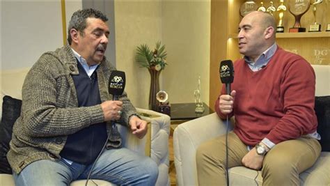 الفنان شريف خير الله يروى أصعب أزمة مر بها مكنتش لاقى أصرف على ولادى