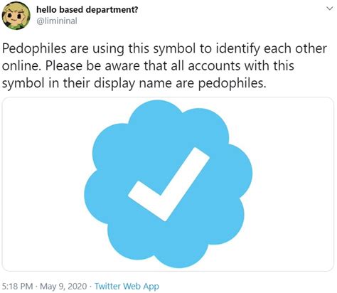let s talk about twitter verification ms cat s chronicles