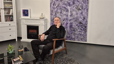 Susret U Riječi Mario Bilić Laudato