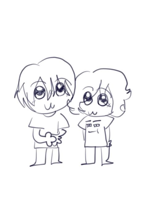 Create Meme Anime Chibi Chibi Man Pictures Meme