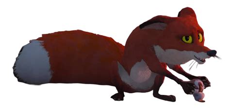 Fink And Brightbill By Draco Awesomeness On Deviantart