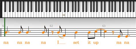 some notes are not played back dorico steinberg forums