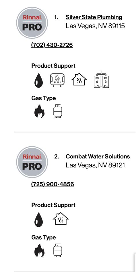 I Get Code 11 On My Wall Furnace Ex11ctp Model Error Code 11 I