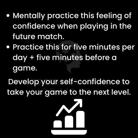 Football Match Script