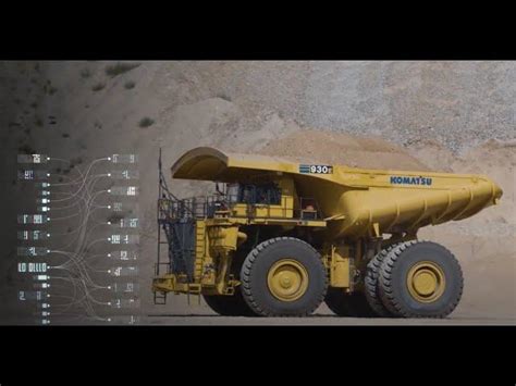 Modular Mining On Linkedin Technology Product Spotlight Intellimine Synergy Open Technology
