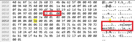 Determine Ssl Tls Version Using Wireshark