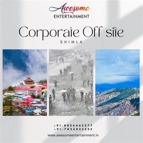 Mohit Anand On Linkedin 😎