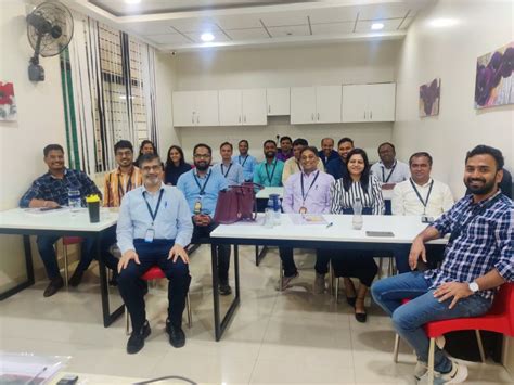 Hoonartek On Linkedin Leadershipjourney Growth Hoonartek Hoonartek On Linkedin Leadershipjourney Growth Hoonartek