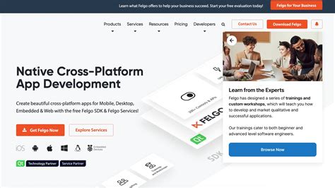 How To Use Onsite Notifications 13 Strategies For Beginners