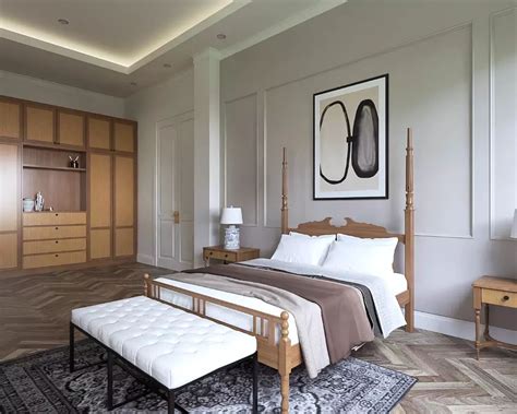 Archviz Architecture Interiorvisualization 3dvisualization Colonialstyle Interiordesign