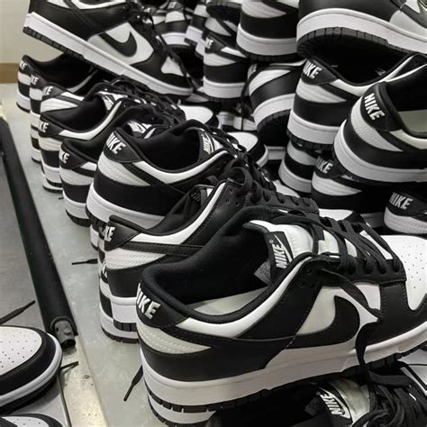 Find G Batch Dunk Special Tmf ¥150 R Repbudgetsneakers