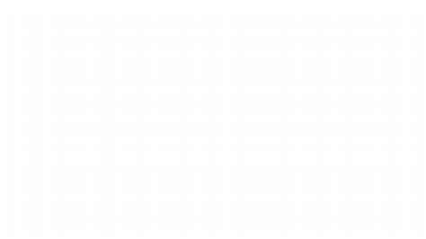 Ai With Aws Training In Hyderabad Ai With Aws Training By Harik Visualpath Jul 2024 Medium