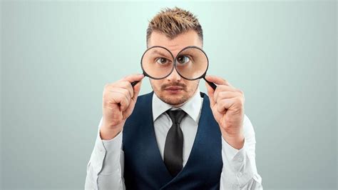 Talente Mit Der Performance Potential Matrix Managen