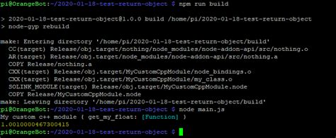 GitHub OrsoEric 2020 01 18 Test NODEJS Return Class Return A Custom Type Object From C To