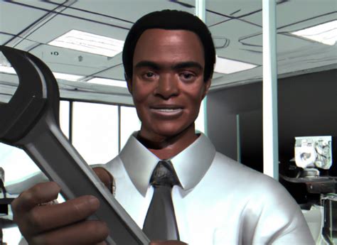 12 Ai Hacks For Innovation Part 5 Product And Service Realization