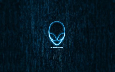 Alienware Wallpaper 4k 1920x1080