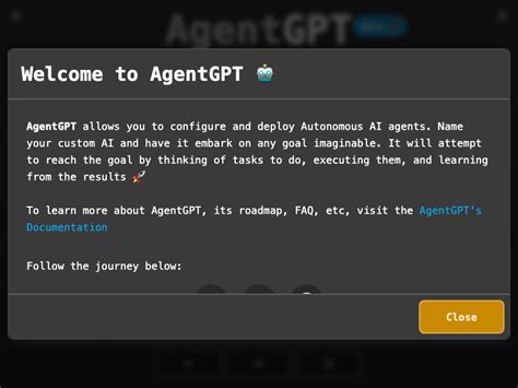 Agentgpt The Best Ai Tool Ever