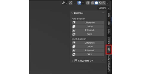 How To Merge Objects In Blender Blog