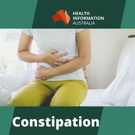 Simon Carroll On Linkedin Constipation Is When You Have Trouble