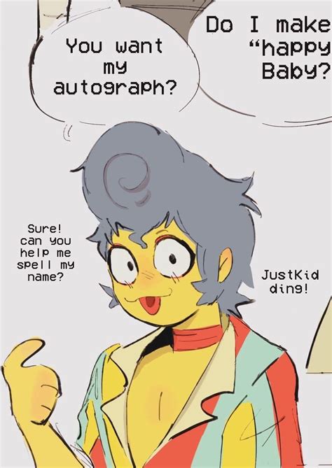 Pin De En Wally Darling Dibujo De Personajes Ilustraciones Oscuras Bocetos