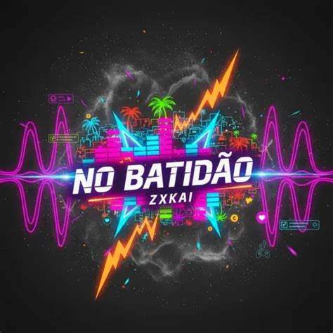 No BatidÃo Roblox Piano Sheets Zxkai
