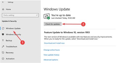 Bluetooth Mouse Woes Fix It Fast Easy Steps For All Devices