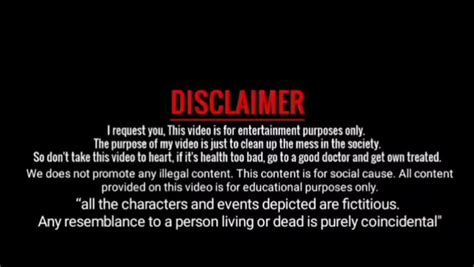 Video Shivam Chhapola On Linkedin Learning Police India