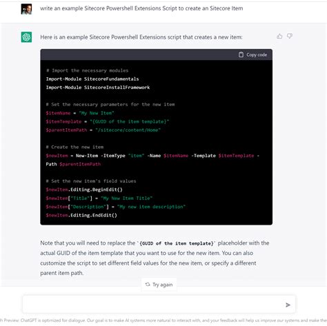 Using Chatgpt To Write Spe Flux Digital Blog