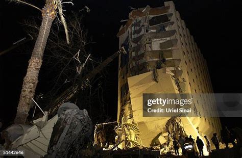 Hilton Taba Photos And Premium High Res Pictures Getty Images