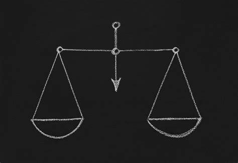 Como Fazer Uma Lista De Prós E Contras Com Exemplosreviltec Reviltec