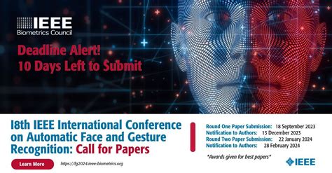 Facialrecognition Bodymovementrecognition Gesturerecognition Biometricsidentification Ieee