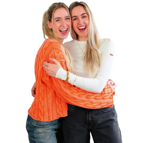 Maxime Sophie Kinderboeken Nl