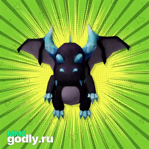 Icey Купить Пет Ледяной Недорого