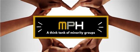 Minority Professional Hub