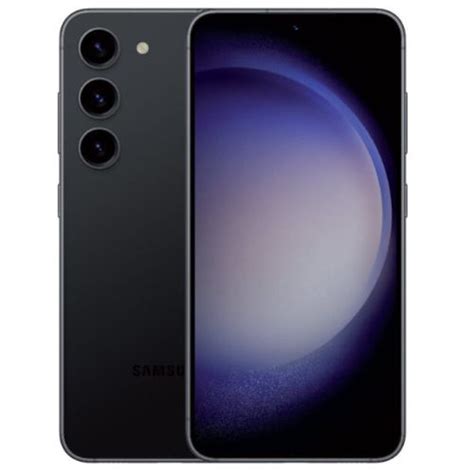 Samsung Galaxy S G GB Dual Sim MTN Deals