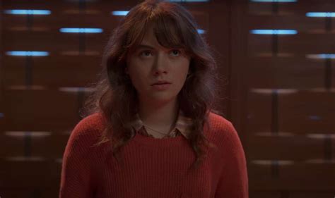 Ruby Rossi Movie Where To Watch Is CODA 2021 On Netflix