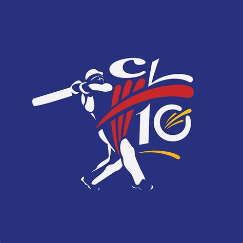 Clt10 Official Youtube