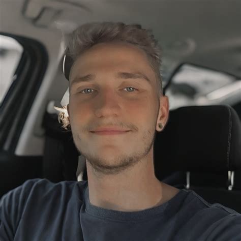 Mohombi Bumpy Ride 歌詞 Musixmatch