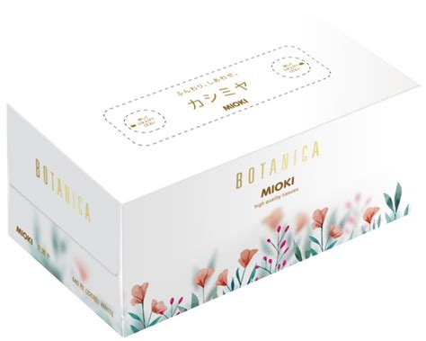 Салфетки бумажные Mioki Marabu Botanica цветы 220шт х1шт - купить с ...