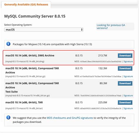 資料庫筆記 Python 使用 Mysql資料庫的教學與安裝 Max行銷誌