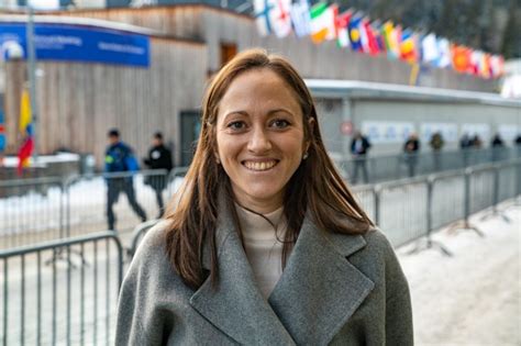 Delphine Bourrilly On Linkedin Futureofwork Diversity Inclusion