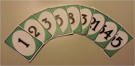 Fibonacci Cards Agile Reflections