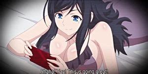 Jitaku Keibiin Iii Sex Scenes Tnaflix Com