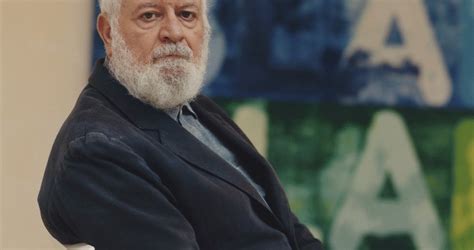 Dealer Massimo De Carlo To Launch Private Foundation In Northwestern Italy The Art Newspaper