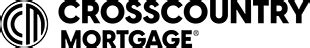 Draw Management Login Crosscountry Mortgage