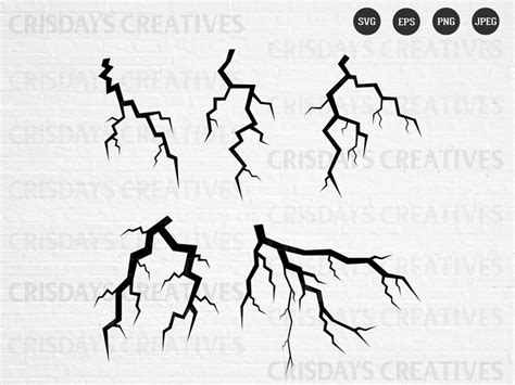 The Lightning Svg Lightning Svg Thunder Svg Flash Svg Bolt Svg Png The Lightning Svg Lightning Svg Thunder Svg Flash Svg Bolt Svg Png