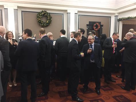 Core Telecom CoreTelecomLim Twitter