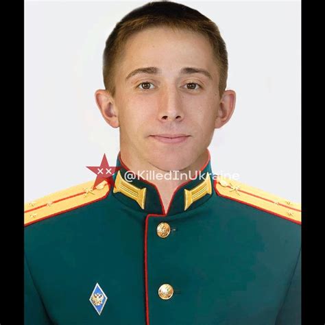 Andrey N Kovtun Historica Wiki Fandom