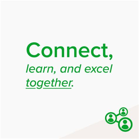 Certification Training International Cti On Linkedin Marketing